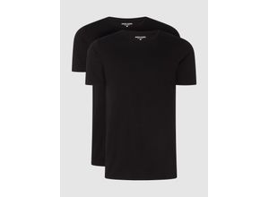 5713730653303 - Comfort Fit T-Shirt im 2er-Pack