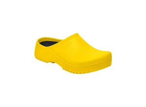 4066648304081 - Super-Birki Fusion Unisex Clogs