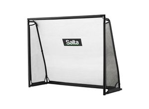 8719425451251 - Salta Legend 220 x 170 x 80 cm Fußballtor mit Torwand