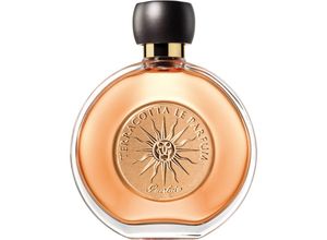 3346470417694 - GUERLAIN Make-up Terracotta Eau de Toilette Spray 100 ml