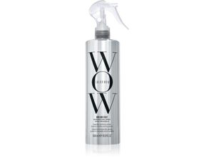 5060150185373 - Color WOW Dream Coat Supernatural Spray Spray für die Glattung des Haares 500 ml