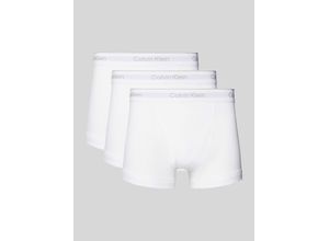 8720639540570 - Trunks mit Label-Bund im 3er-Pack