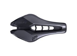8717009592710 - Fahrradsattel TSA Carbon