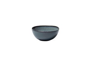 4003686429314 - Servierschüssel LAVE gris (BHT 2540x1070x2550 cm) 4003686429314 - Servierschüssel LAVE gris (BHT 2540x1070x2550 cm)