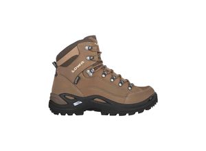 4056264612189 - Renegade GTX Mid Damen Wanderschuhe