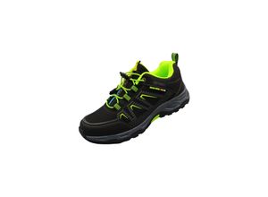 4251900234408 - Planets 617 Sneaker Trekking Damen Herren