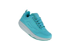 4251621987799 - Planets B-092 Sneaker Damen Herren