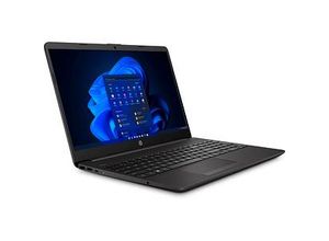 0197497152531 - 250 G9 Notebook 396 cm (156 Zoll) 16 GB RAM 512 GB SSD Intel® Core™ i7-1255U