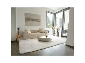 4058166244604 - HOME DELUXE Modulares Sofa VERONA -versch Ausführungen -S beige