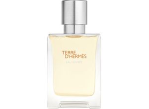 3346130012375 - HERMÈS Terre dHermès Eau Givrée Refillable Spray Eau de Parfum