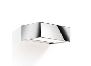 4250412865988 - Box 15 N LED-Wandleuchte 2700 K