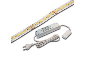 4051268206310 - Hera LED-Strip Dynamic-Tape S IP54 2700-5000K 300cm