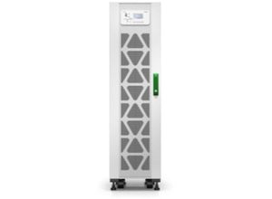 0731304340782 - - sai Easy ups 3S 20 kVA 400 v 33 für interne Batterien