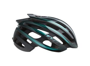 5400974004359 - LAZER Rennrad Gravel-Helm Z1 Deep Ocean