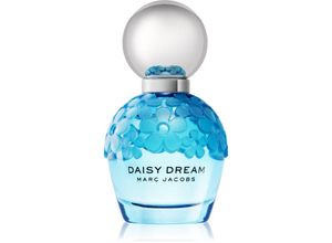 3614220904740 - Marc Jacobs Daisy Dream Forever EdP Nat Spray 50 ml Eau de Parfum