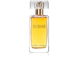 0887167095915 - ESTĒE LAUDER Spellbound Eau de Toilette 50 ml Damen orientalisch