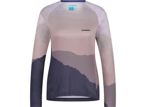 8717009525190 - Womans SENTIERO Long Sleeves Jersey Beige