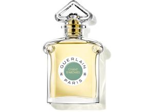 3346470143142 - GUERLAIN Damendüfte Les Légendaires Chant dArômes Eau de Toilette Spray 75 ml