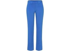 4065691587847 - Hose blau 44