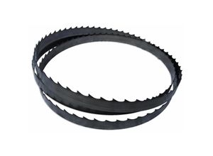 4260537612084 - Sägeband 27mm für Blockbandsäge BBSW-600   BBSW-600PRO   BBSW-650G