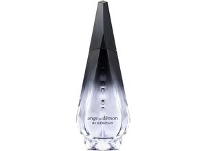 3274870373268 - GIVENCHY Ange ou Démon Ange ou Démon EDP für Damen 100 ml