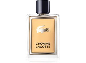 8005610521220 - - Lhomme Eau De Toilette - Vaporisateur 100 Ml