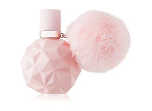 0812256021728 - Damendüfte Sweet Like Candy Eau de Parfum Spray 50 ml