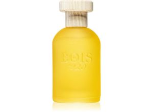 8055277280329 - Bois 1920 Unisexdüfte Cannabis Cannabis Fruttata Eau de Parfum Spray 100 ml