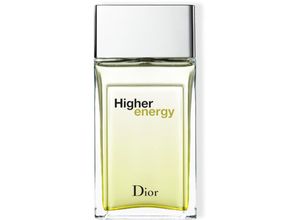 3348900574656 - - Higher Energy – Eau De Toilette Für Herren – Würzige Holzige & Frische Noten - Vaporisateur 100 Ml