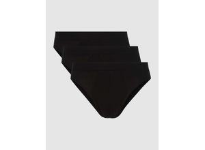 4058752290497 - Slip im 3er-Pack