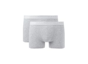 0888721253086 - Boxershorts von Cotton Essentials im 2er-Pack