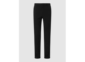 5714344941343 - Straight Fit Chino aus Jersey Modell Liam