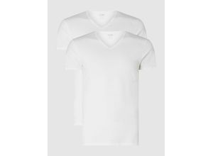 8720245038430 - Regular Fit T-Shirt im 2er-Pack