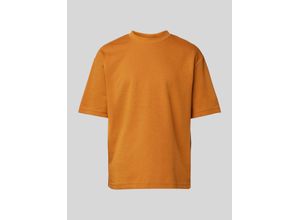 5715602352970 - T-Shirt mit Rundhalsausschnitt Modell RELAX-OSCAR