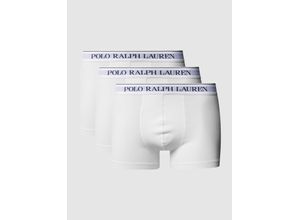 3616531384471 - Trunks im 3er-Pack