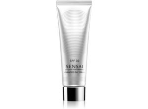 4973167698419 - SENSAI Hautpflege Cellular Performance - Basis Linie Advanced Day Cream SPF 30 50 ml