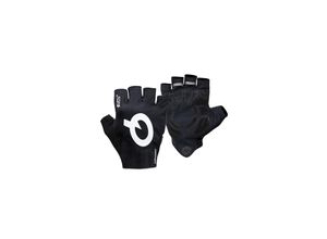 6410947120442 - Energrip Kurz-Handschuhe XL für Straßen- Gravel- und MTB-Radfahren mit CPC-Technologie
