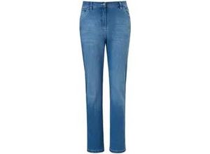 4054991247599 - Jeans Modell BettyCS KjBrand denim 40