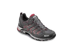 4056284207037 - Caribe GTX Schmal Herren Trekkingschuhe