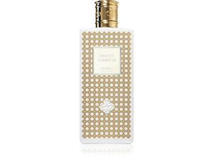 0652685390107 - Mimosa Tanneron Eau de Parfum (EdP) 100 ml