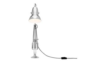 5019644324088 - Original 1227 Tischlampe chrom glänzend