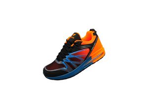 4251621995008 - Planets 800 Sneaker Damen Herren