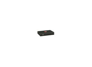 0766623530378 - Unbekannt - Intellinet Network Solutions Intellinet Switch 1GBit 5Port Desktop Metall (530378)