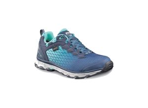 4056284313042 - Damen Activo Sport GTX Schuhe (Größe 395 blau)