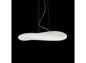 8056534753419 - LED-Hängeleuchte Mr Magoo DALI 115 cm