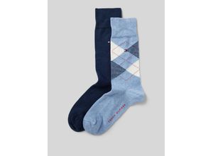 8720245695565 - Socken im 2er-Pack