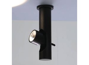 8033383603416 - Calabrone Spot LED-Deckenleuchte