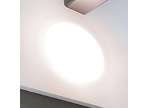 4020863333974 - Regiolux LED-Wandleuchte WBLR 400 37 cm 2287 lm 4000 K