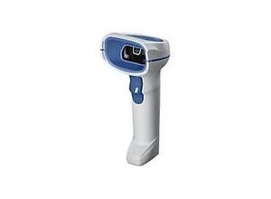 4973153181505 - Zebra DS8178-HC - Healthcare - Barcode-Scanner - Handgerät - 2D-Imager - decodiert