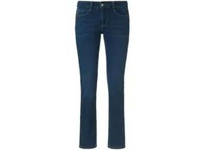 4057585573951 - MAC Dream Jeans mid blue authentic